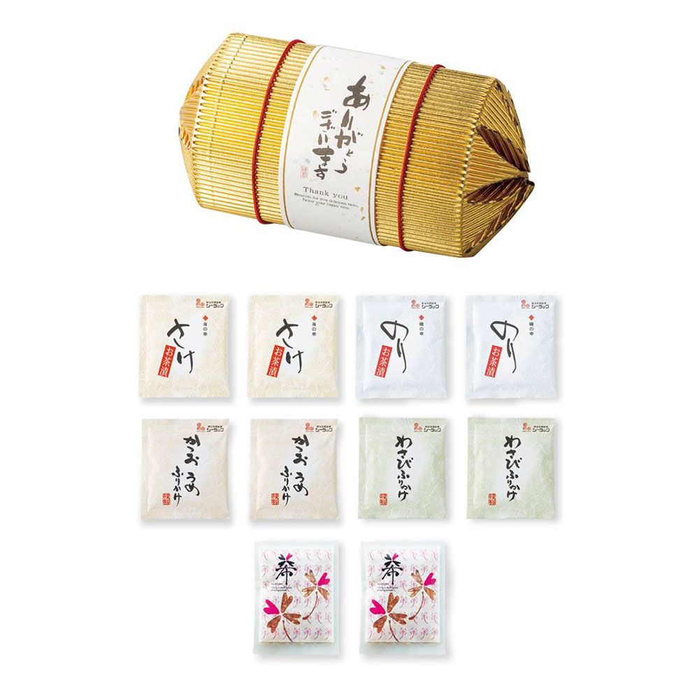 商品一覧 | MY PRECIOUS WEBギフトサービス