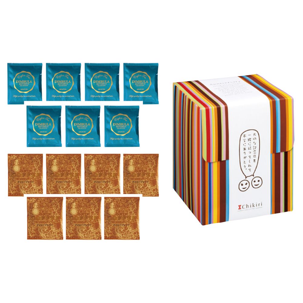 商品一覧 | MY PRECIOUS WEBギフトサービス