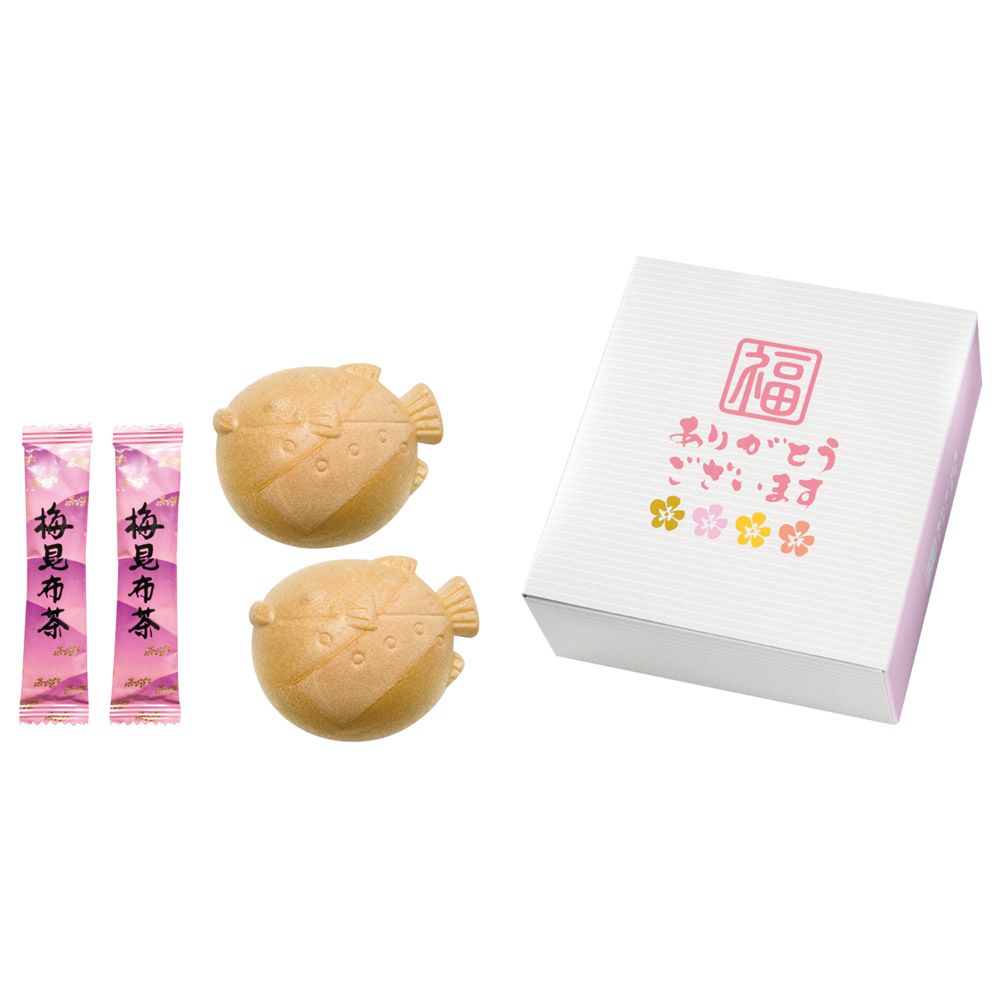 商品一覧 | MY PRECIOUS WEBギフトサービス