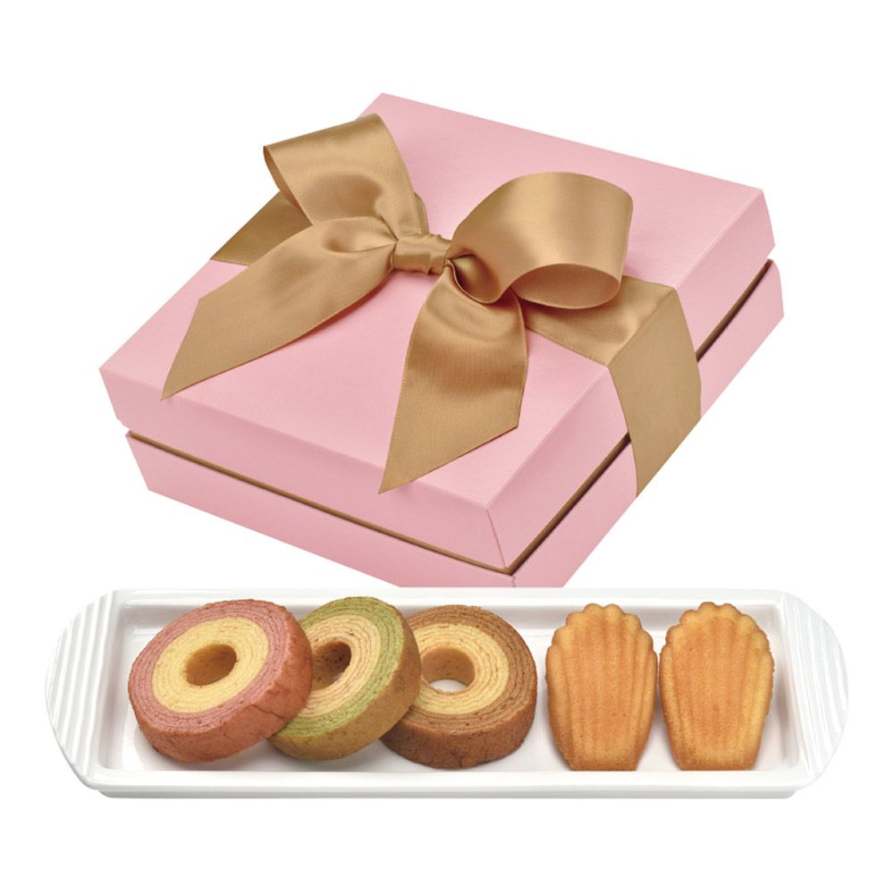 商品一覧 | MY PRECIOUS WEBギフトサービス